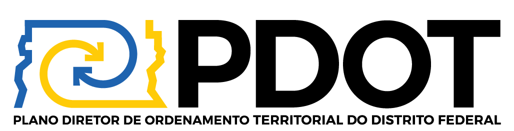 Página Inicial O que é PDOT? O que já aconteceu? Comissão Agenda ...